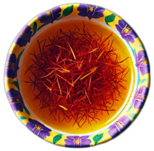 FiLLi Chicago | Discover the Story Behind Every Food